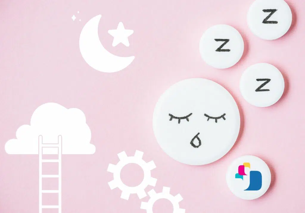 Comprendre le sommeil pour dormir mieux